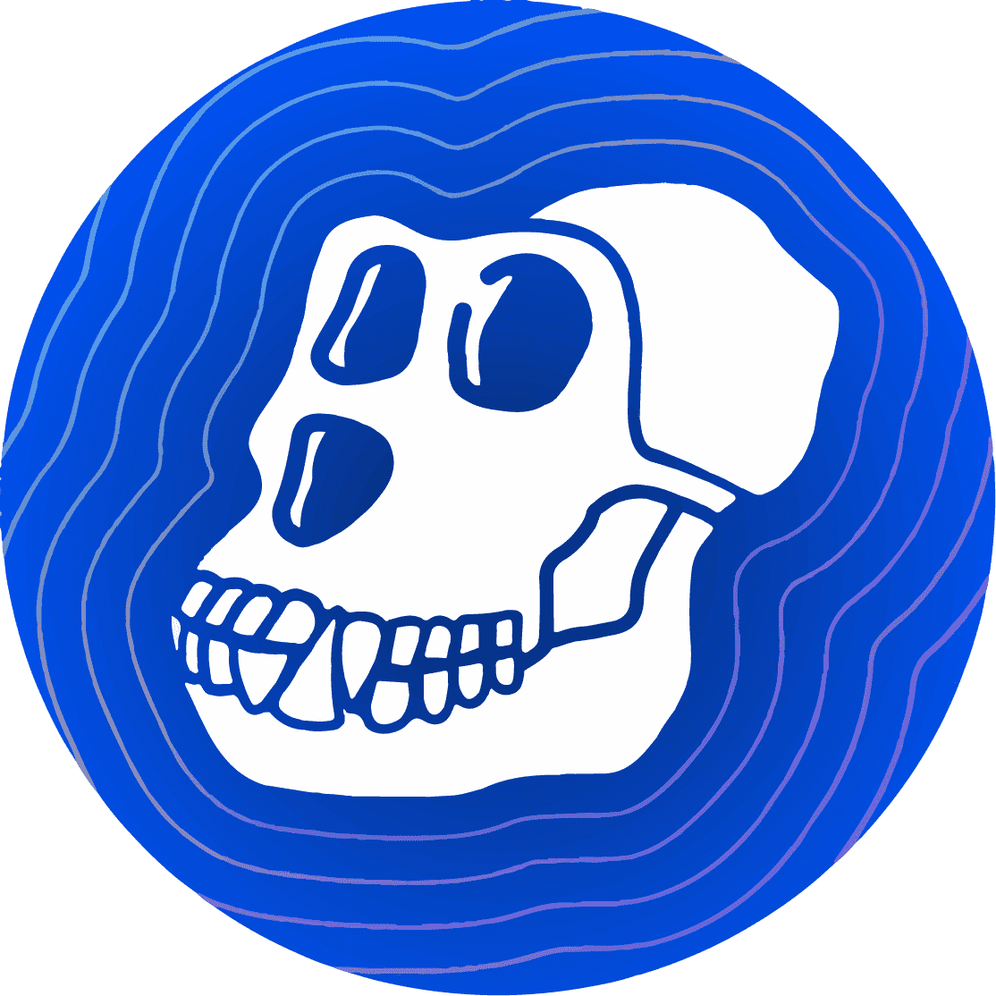 NEOME ROOMS VIDEO CHAT POWER TO THE PEOPLE